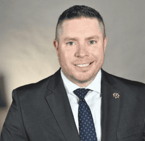 Board of Directors | Dismas House of St. Louis